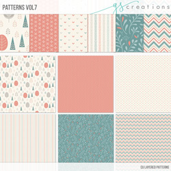 PLR Planners - Build a Low Content Book Publishing Empire | Commercial ...